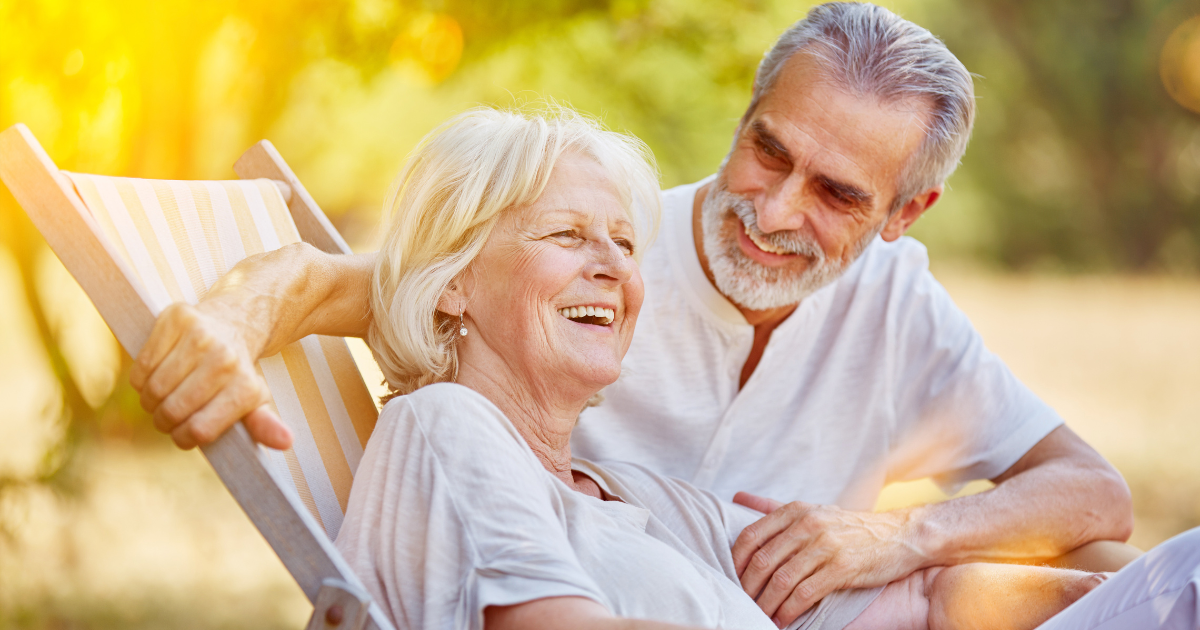 5 Summer Health And Safety Tips For Seniors Seniors Prefer Homecare